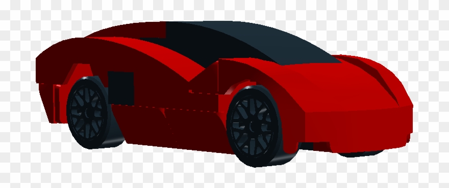 Download Lego Clipart Wheels - Lego Mini Lamborghini - Png Download ...