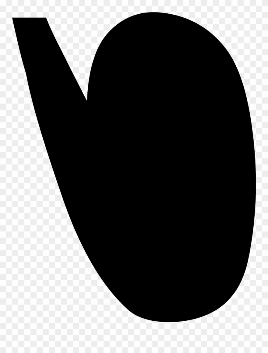 23, October 15, 2016 - Bfdi In Front Leg Clipart (#953158) - PinClipart