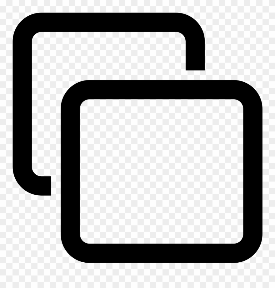 The Virtual Machine Has Two Frames With One Frame On - Virtual Machine ...