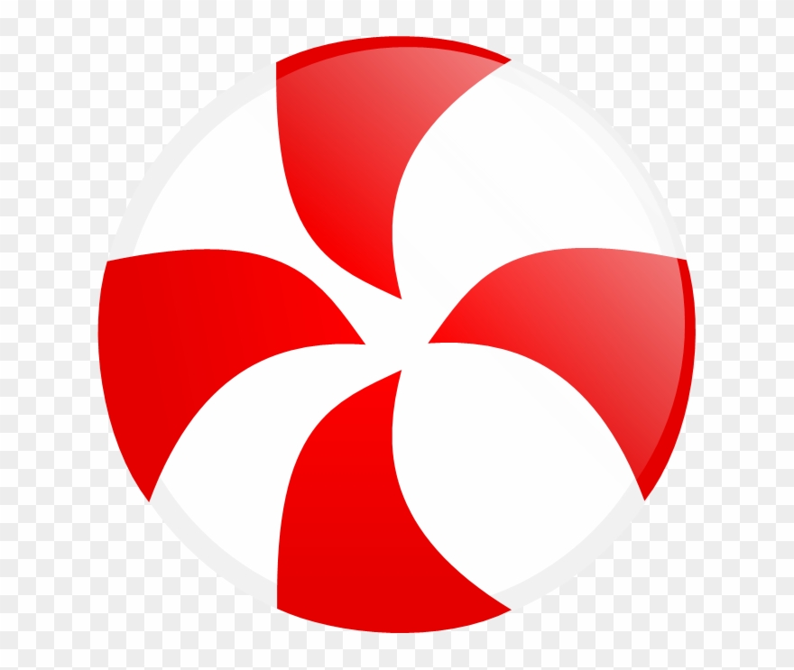 Image Body New Png Inanimate Objects Wikia - Inanimate Objects 3 New ...