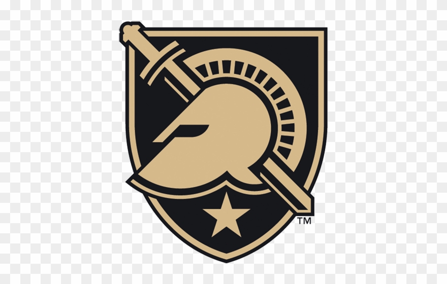 Download West Point Logo Black And White Pictures To Pin On - Army ...