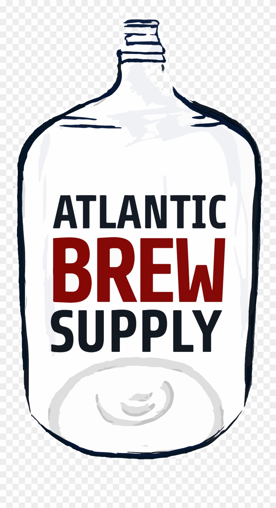 Download Thank You For Your Order - Carboy Logo Clipart (#957233 ...