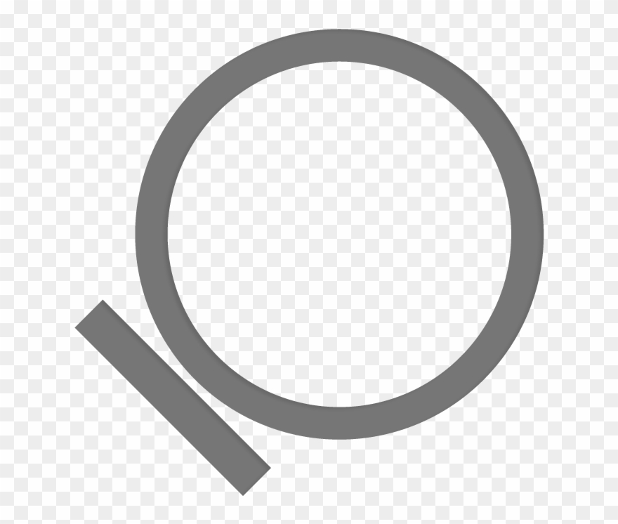 Dry Clean, Short Cycle - Short Symbol Clipart (#960811) - PinClipart