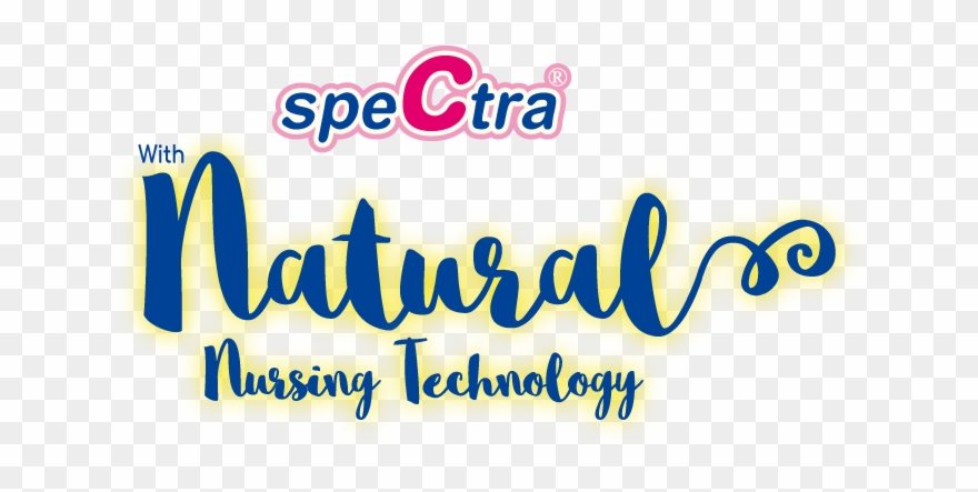 Download Spectra Natural Nursing Technology - Spectra - Disposable ...