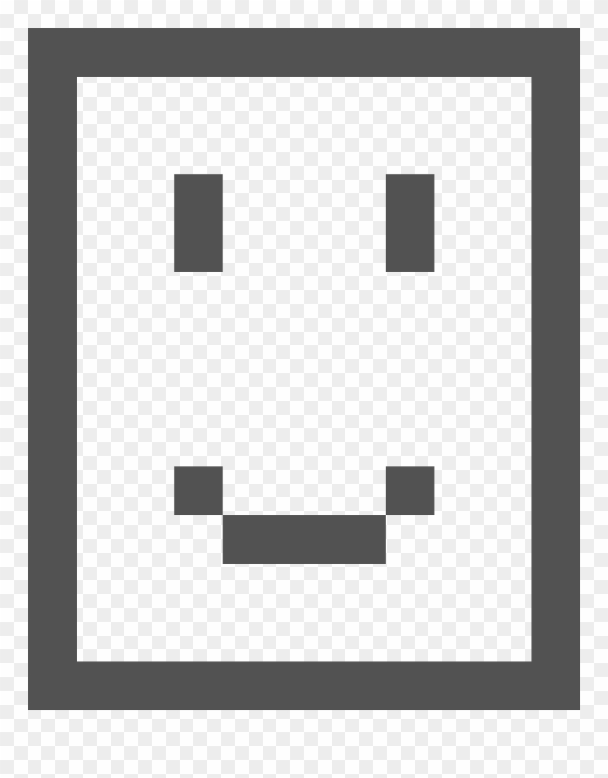 Download Vector Free Webpage Not Available Big Image Png - Webpage Is ...