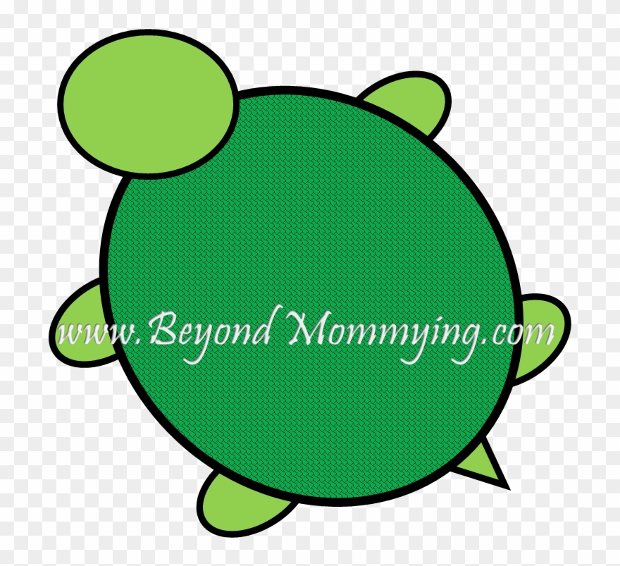 Download Tiny Tim - Big Maths Learn Its Clipart (#962578) - PinClipart