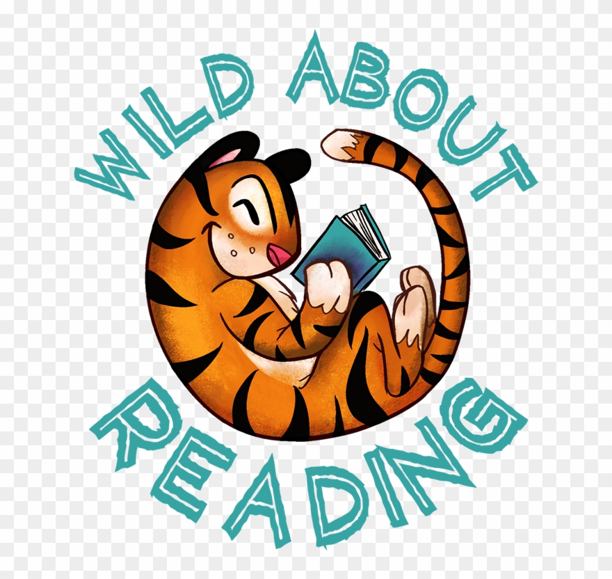 The Countless Hours You Put In To Help Our Students - Reading Clipart ...