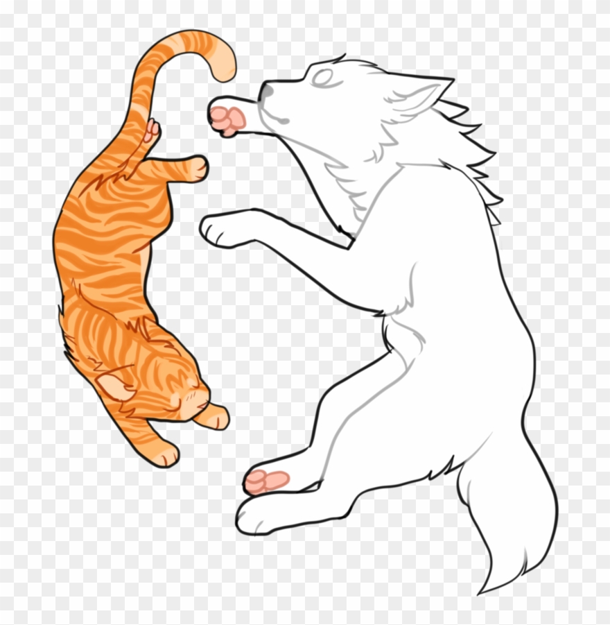 Download Clip Art Library Stock And Skeer By Rythiian - Illustration ...