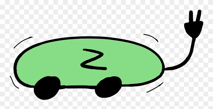 Download .org Clipart (#965976) - PinClipart