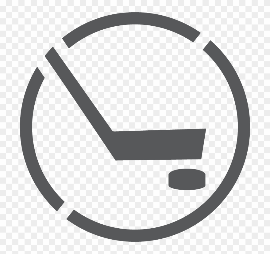 Download Nba Basketball - Smiley Clipart (#967829) - PinClipart