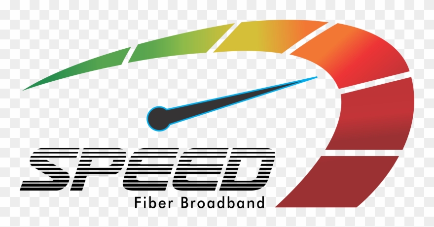 Speed Png Www Pixshark Com Images Galleries With A - High Speed ...