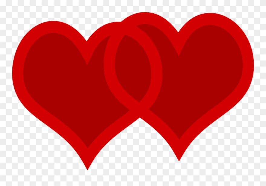 Download Once Every Few Years, Holidays Important To Louisianans ...