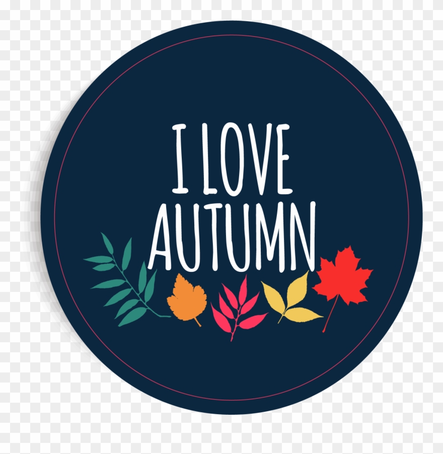 Jpg Black And White Throwback Thursday Circle Transprent - Clip Art ...