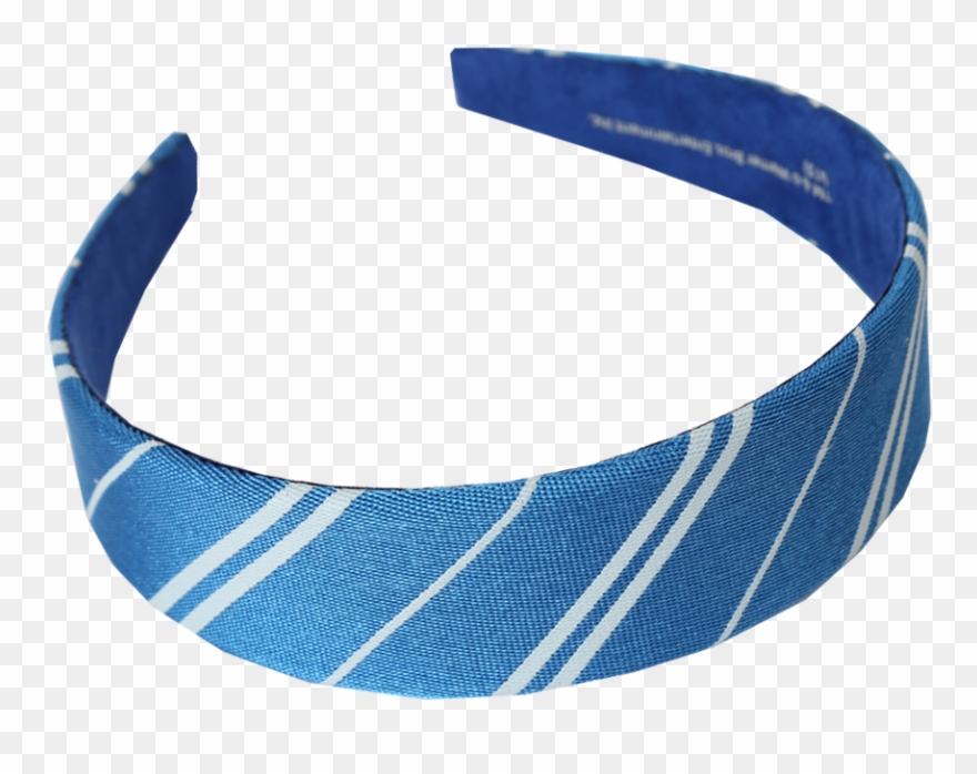 Headband - Ravenclaw001 V=1533024306 Clipart (#970920) - PinClipart