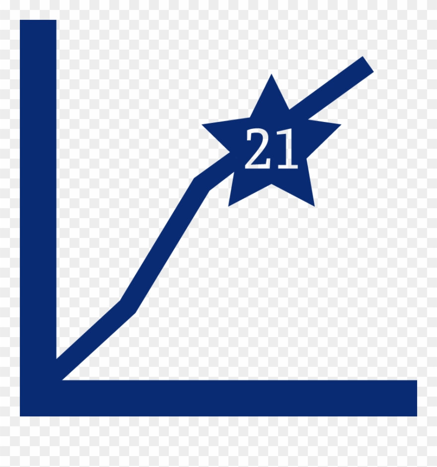 Smile Blue Star Clipart - Png Download (#971969) - PinClipart