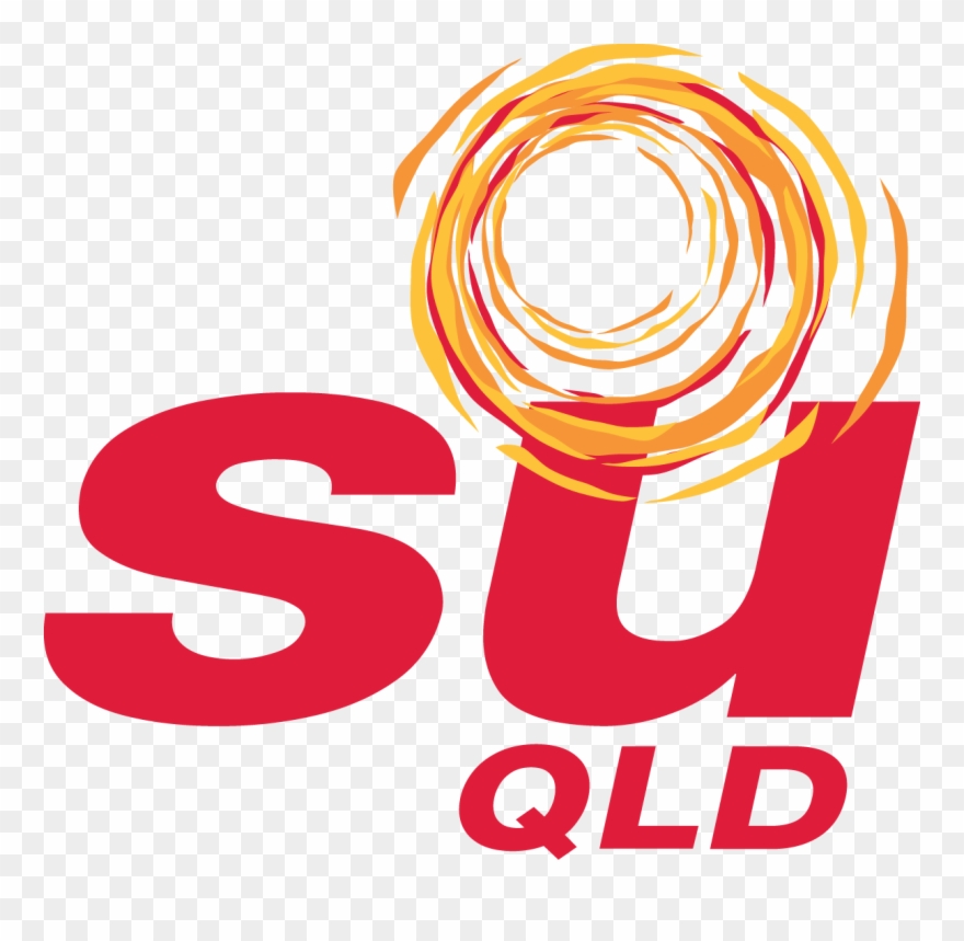 The National School Chaplaincy Association Is A Network - Su Qld ...