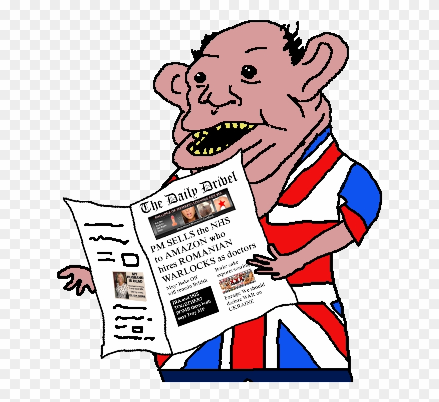 121 Kb Png - Eternal Anglo Clipart (#978744) - PinClipart