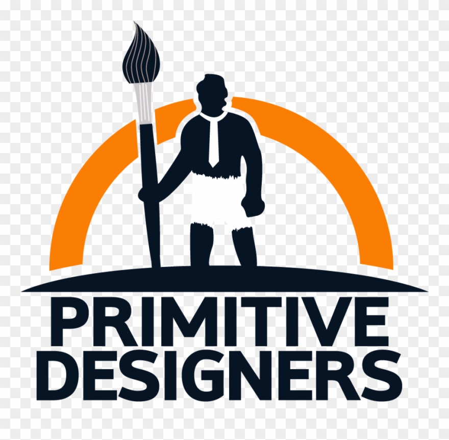 Download Olx Group Clipart (#981293) - PinClipart