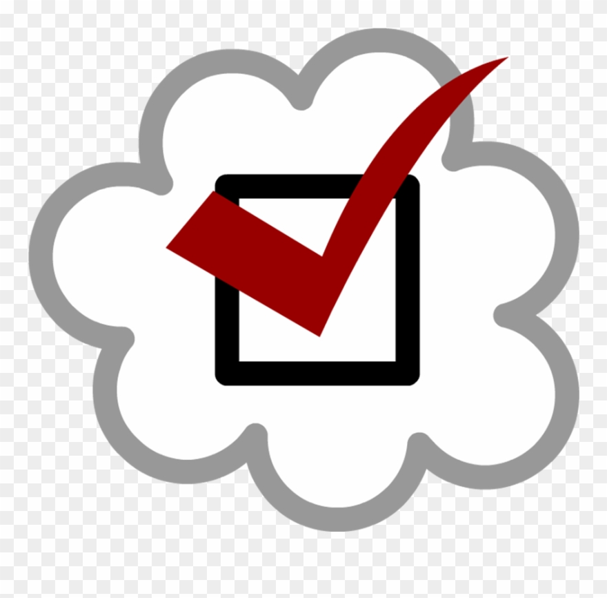 Download Time Zone X Presidential Election Gameup Brainpop - Clip Art ...