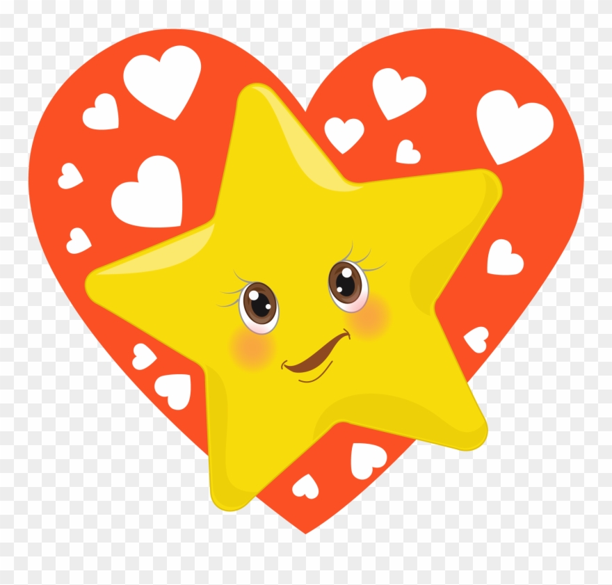 Home - Emoji Clipart (#983989) - PinClipart