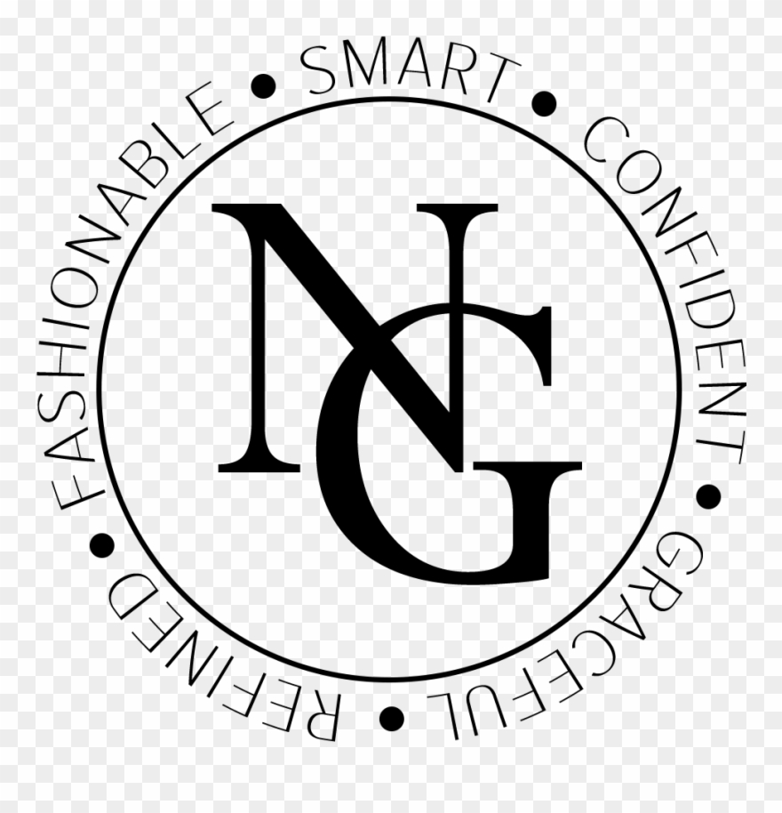 90 Day Return Icon Clipart (#986521) - PinClipart