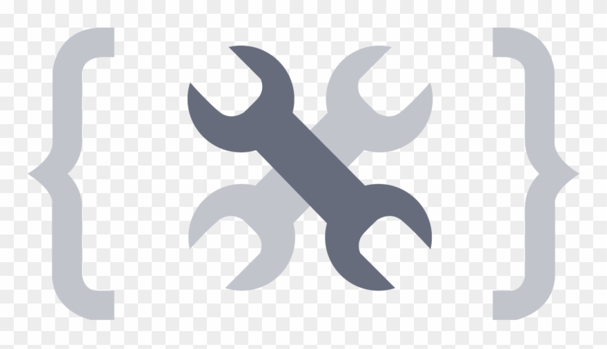 Webhook Api - Webhook Clipart (#987074) - PinClipart