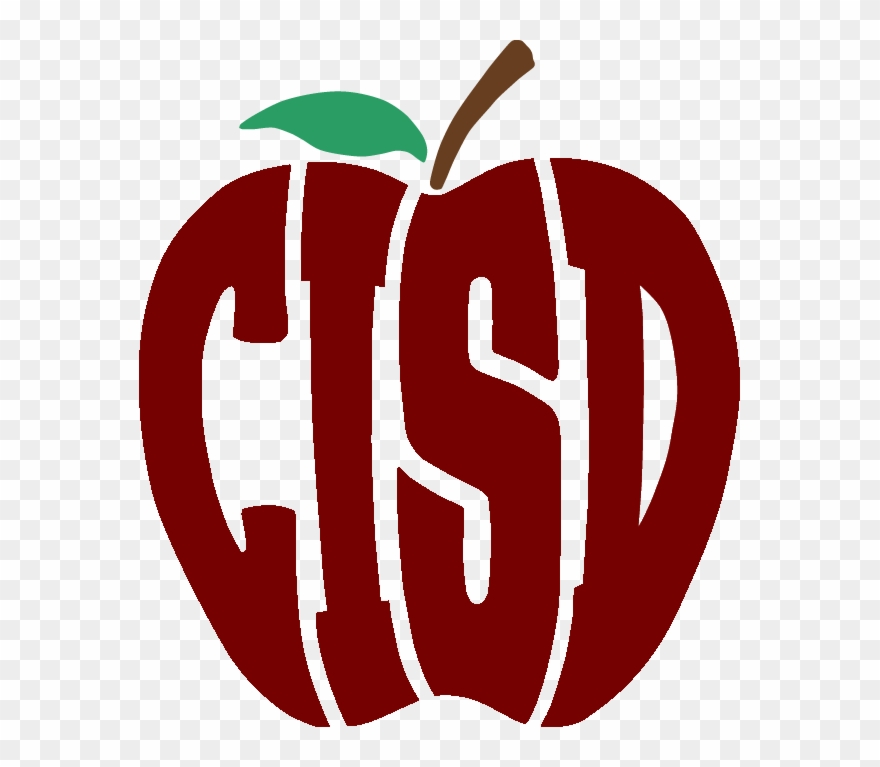 Cisd Clipart (#988121) - PinClipart