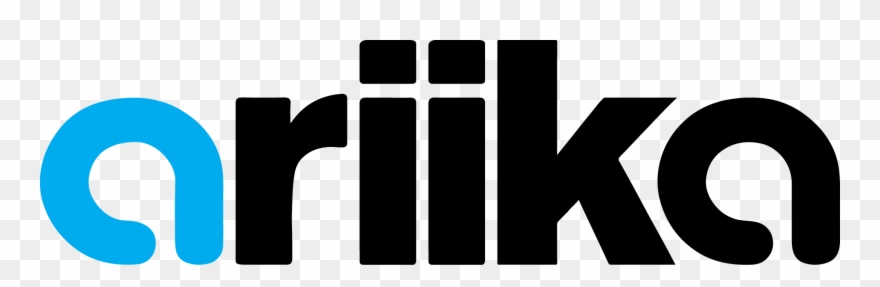 Ariika Big Buff Buff, Jeans, Blue - Ariika Egypt Logo Clipart (#988949 ...