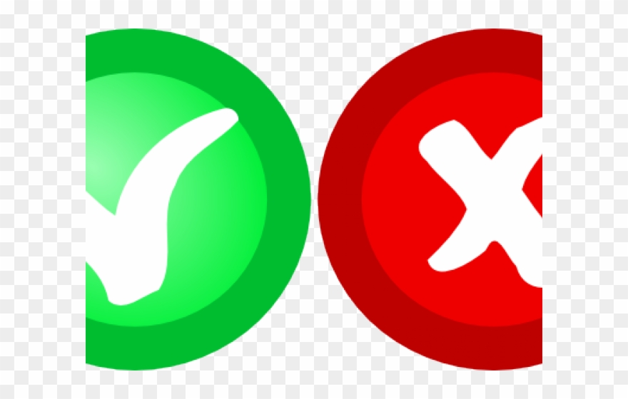 Ok Clipart - Emblem - Png Download (#989252) - PinClipart