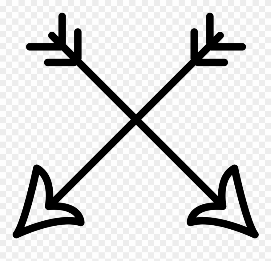 Logo Footer - Bishakto Manush Clipart (#990179) - PinClipart