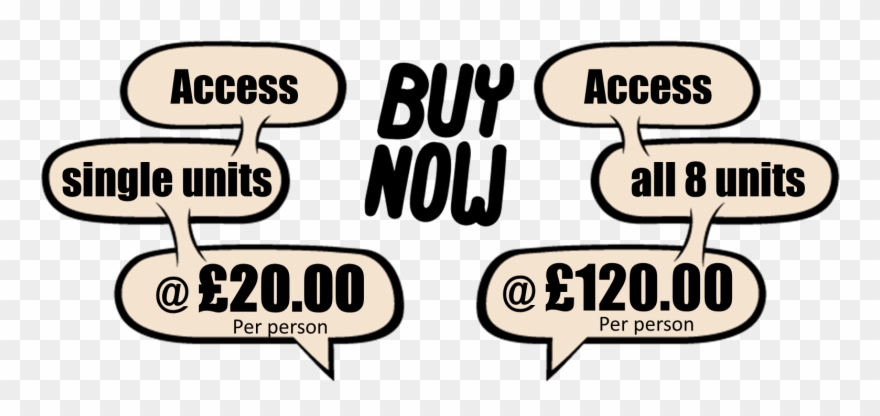 Email Me At Clipart (#990183) - PinClipart