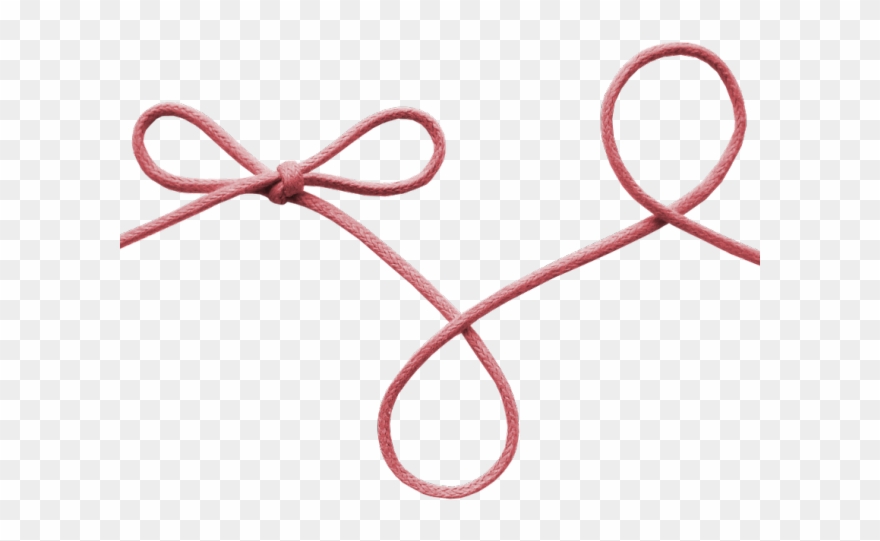 Boarder Clipart Pearl - String Clip Art - Png Download (#990656 ...