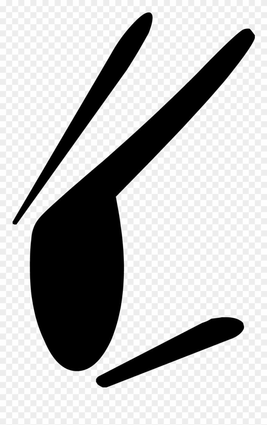 Rage Eye 2 - Inanimate Insanity Angry Eye Clipart (#991734) - PinClipart