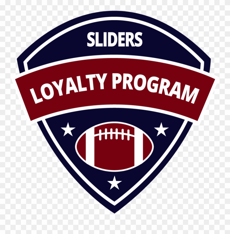 Loyalty-program - Fantasy Football Vector Clipart (#993961) - PinClipart