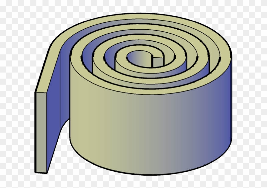 Mgf - Polyester Clipart (#994002) - PinClipart