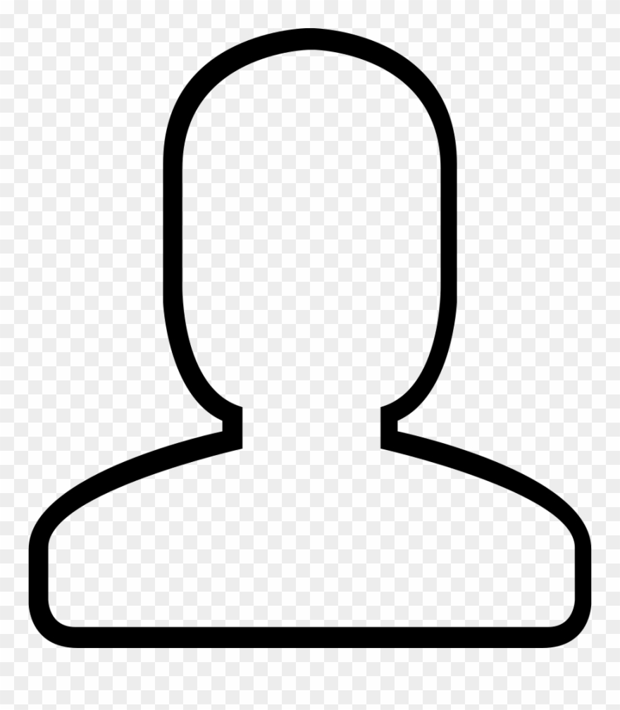 People Comments Clipart (#994478) - PinClipart