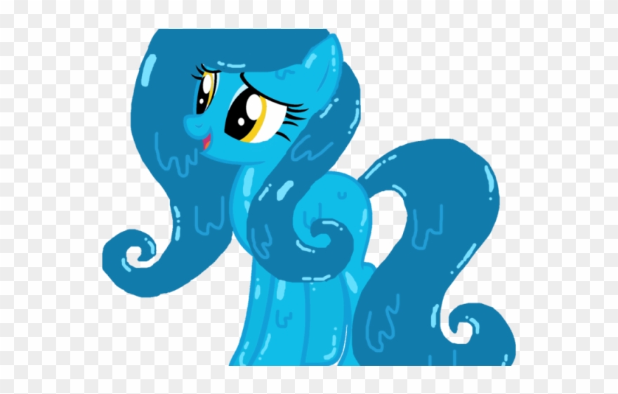 Raspberries Clipart Blue - Clip Art - Png Download (#997065) - PinClipart