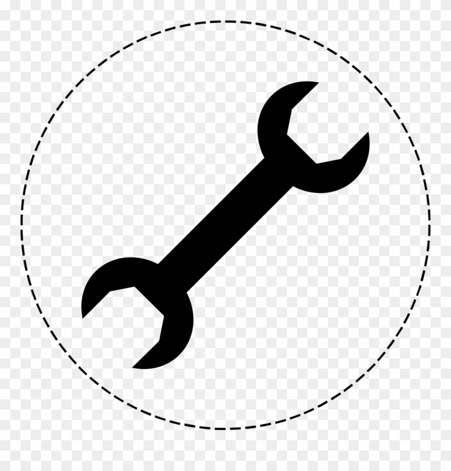 Dotted Line Comments - Happy Valentines Day Clipart (#997412) - PinClipart