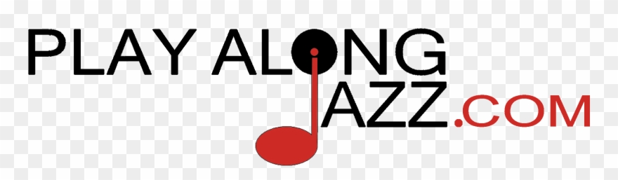 Download Play Along Jazz - Purchasing Power Logo Clipart (#997414 ...