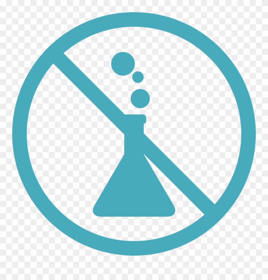 Download Organic Cotton - Medical Device Single Use Symbol Clipart ...